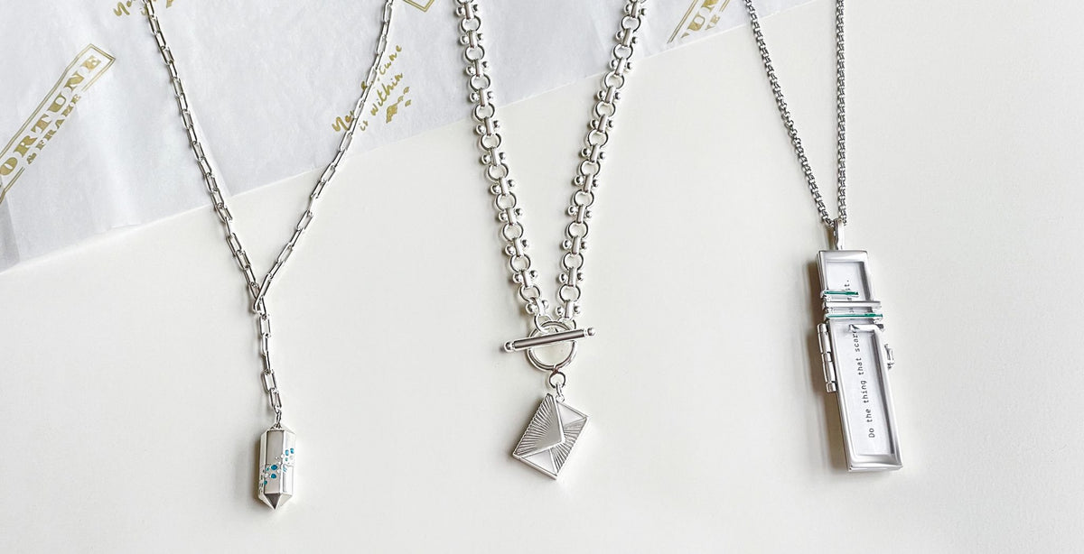 How to Create a Meaningful Corporate Gift • Fortune & Frame