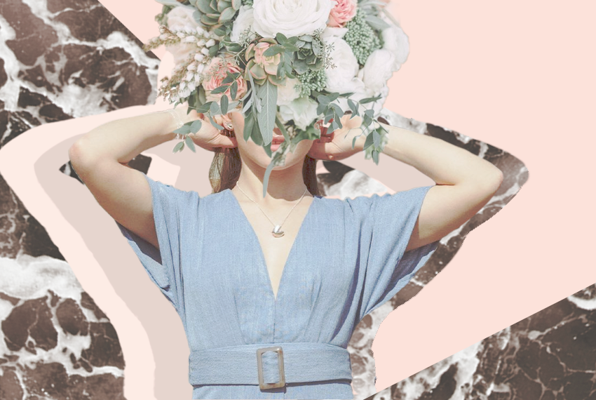 5 Ways to Get Out of a Negative Headspace • Fortune & Frame